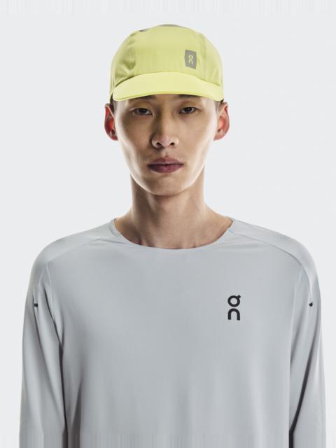 On Zero Cap | REVERSIBLE
