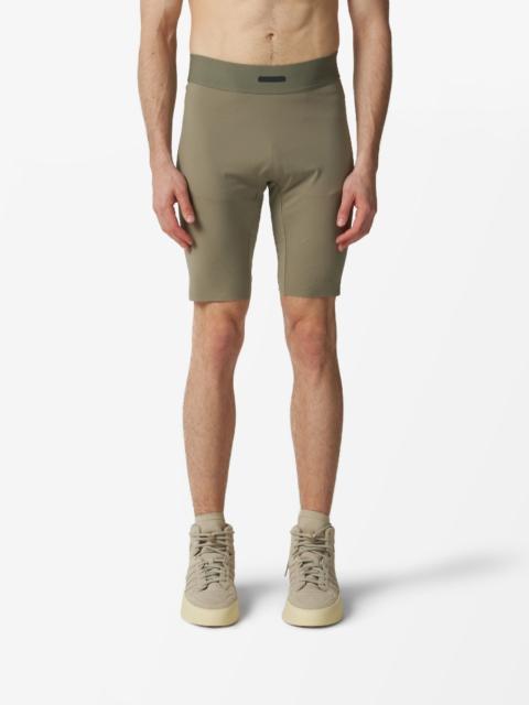 adidas Performance Short Tights x Fear Of God Athletics | REVERSIBLE