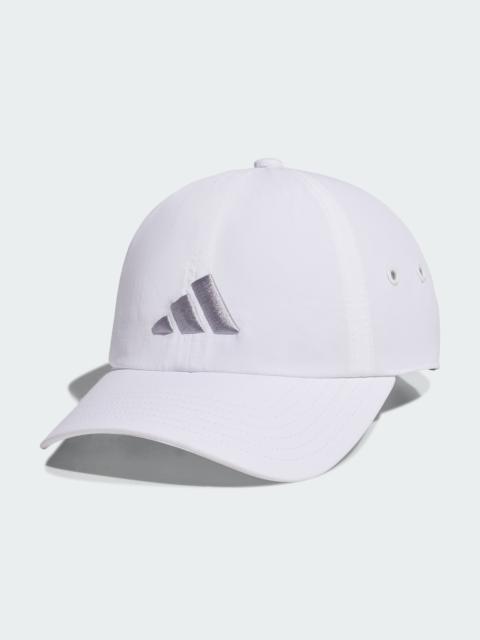 adidas Influencer 3 Hat | REVERSIBLE