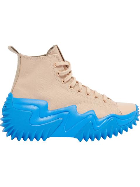 Converse Converse Run Star Motion Chase the Drip x SGA | REVERSIBLE