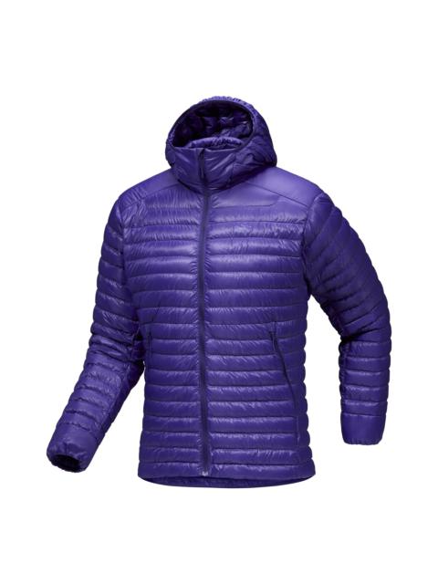 Arc'teryx Cerium SL Hoody | REVERSIBLE