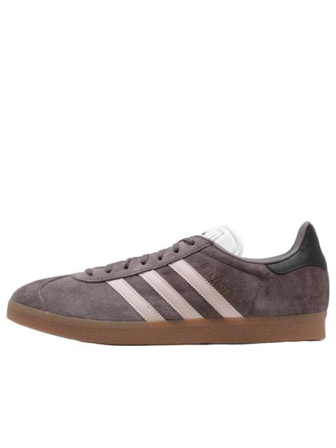 adidas adidas x Real Madrid Gazelle 'Third Kit' IH2631 | REVERSIBLE