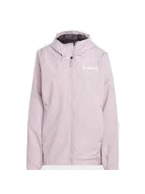 adidas (WMNS) adidas Terrex Multi 2L RAIN.RDY Jacket Asia Sizing ...