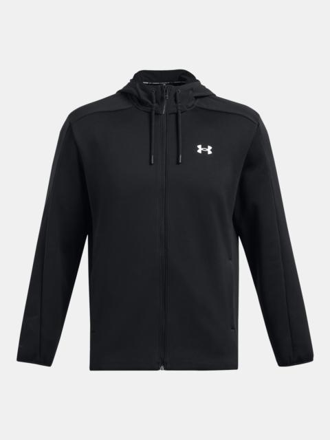 Under Armour Men's UA Swacket | REVERSIBLE