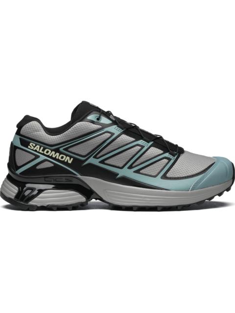 SALOMON XT-PATHWAY | REVERSIBLE