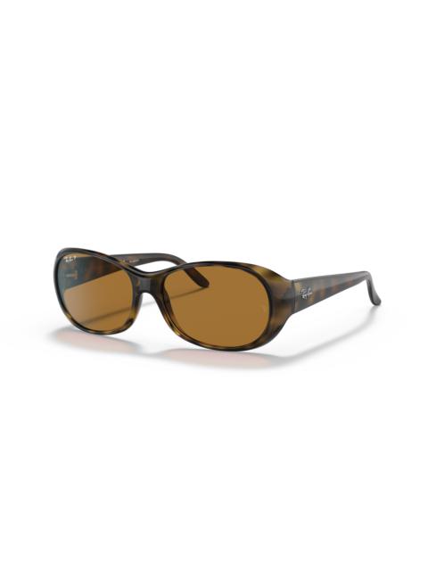 Ray-Ban RB4061 | REVERSIBLE