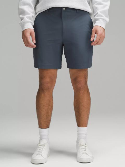 lululemon ABC Classic-Fit Short 7" *Warpstreme | REVERSIBLE