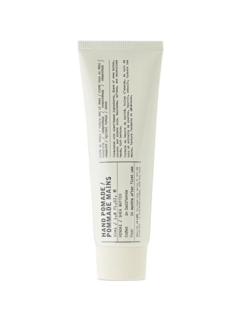 LE LABO Hand Pomade - Hinoki, 1.8 oz | REVERSIBLE