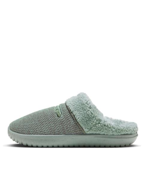 Nike Nike Burrow SE 'Mica Green' DR8885-301 | REVERSIBLE