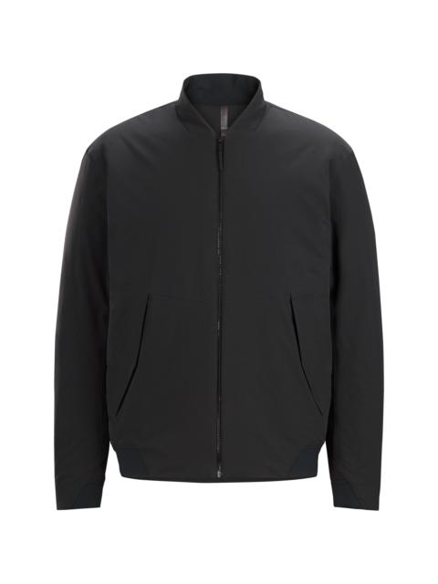 Veilance Diode Insulated Bomber | REVERSIBLE
