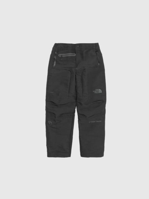 The North Face RMST STEEP TECH SMEAR PANTS | REVERSIBLE