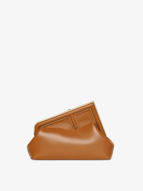 FENDI Fendi First Midi | REVERSIBLE