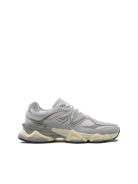 New Balance 9060 "Granite" sneakers | REVERSIBLE