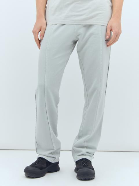 AFFXWRKS Works Track Pants | REVERSIBLE
