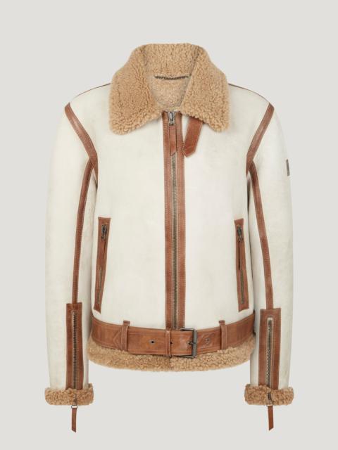 Belstaff CENTENARY BLACKTHORN JACKET | REVERSIBLE
