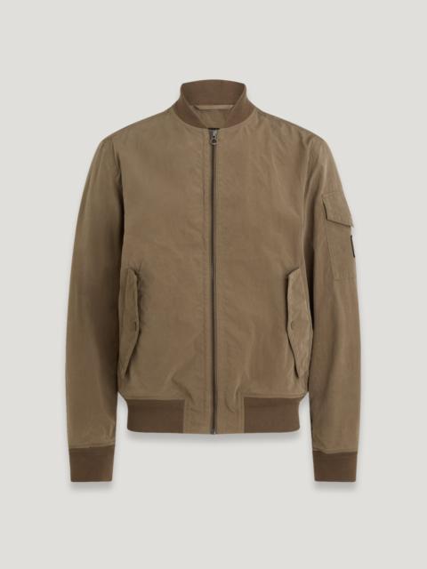 Belstaff FREIGHT JACKET | REVERSIBLE
