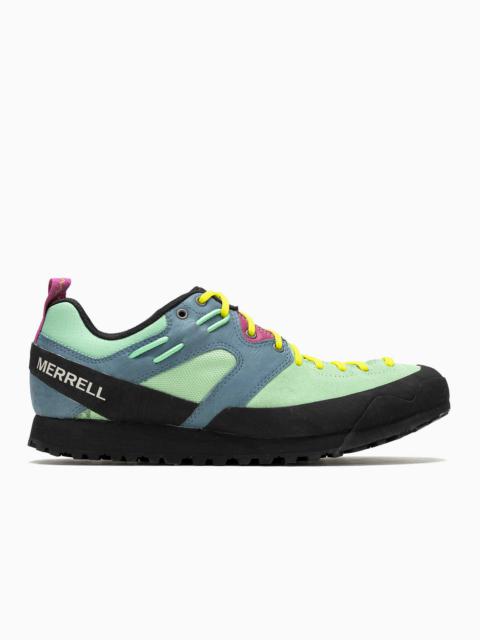 MERRELL 1TRL Men's Catalyst Pro 2 1TRL | REVERSIBLE