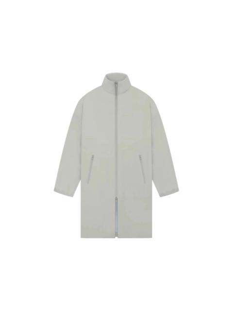 Fear of God Fear of God Athletics 3-Layer Shell Parka Sesame | REVERSIBLE