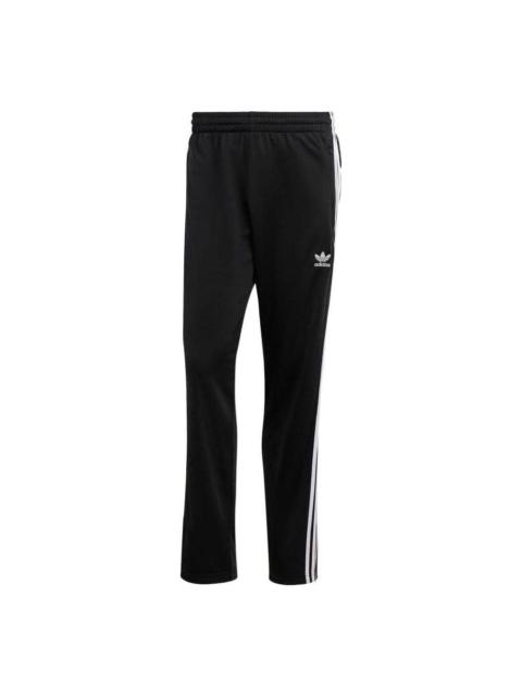 adidas adidas Adicolor Classics Firebird Track Pants 'Black' IA6329 ...