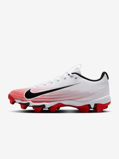 Nike Nike Vapor Shark 3 Football Cleats | REVERSIBLE