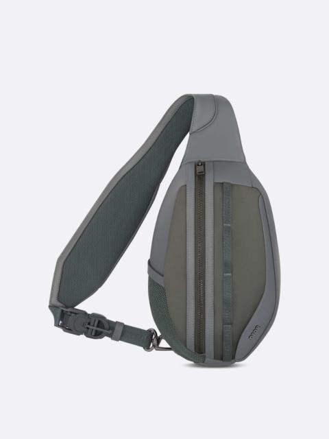 Dior Dior Scarab Bag | REVERSIBLE