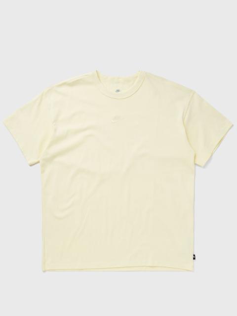 Nike Premium Essentials Tee | REVERSIBLE