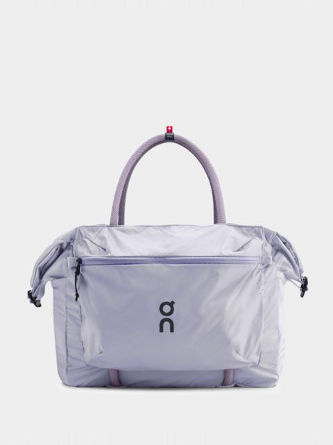 On Track Pack 35L Lite | REVERSIBLE