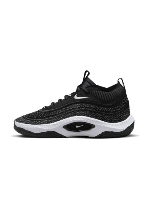 Nike Nike Men's Cosmic Unity 3 (Team) Basketball Shoes | REVERSIBLE
