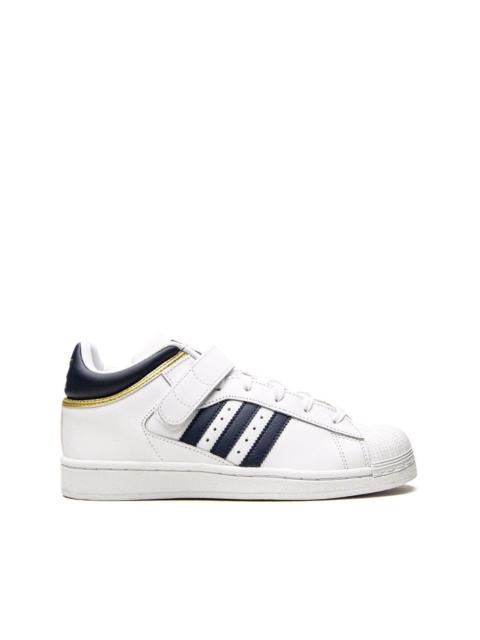 adidas Pro Shell low-top sneakers | REVERSIBLE