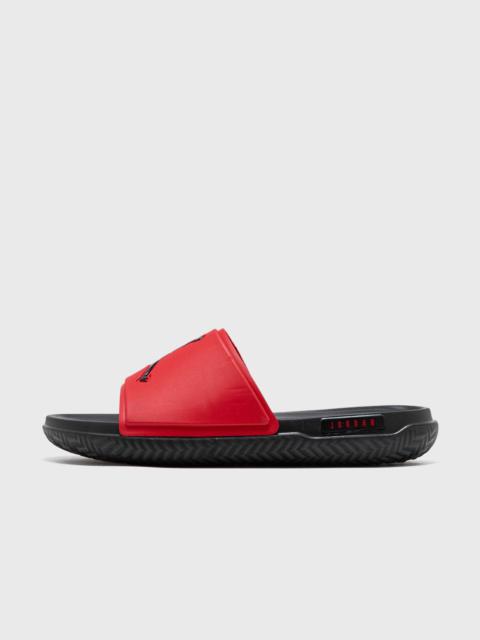 Jordan JORDAN JUMPMAN SLIDE | REVERSIBLE