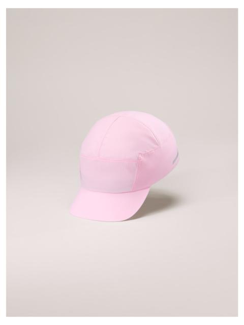 Arc'teryx Norvan Cap | REVERSIBLE