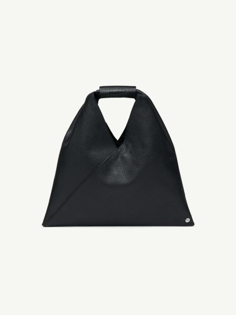 MM6 Maison Margiela Japanese bag | REVERSIBLE