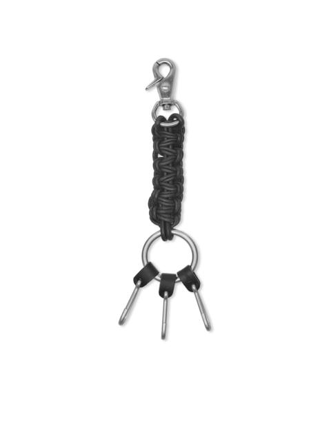 Hender Scheme Hender Scheme Not Army Key Flog | REVERSIBLE