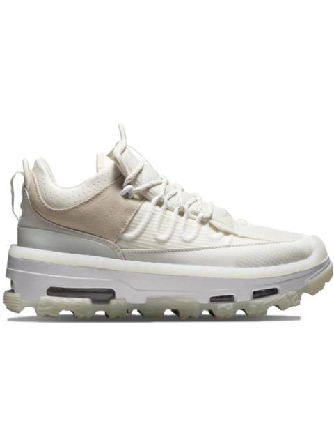 Jordan Jordan Air Mae Sail (W) | REVERSIBLE
