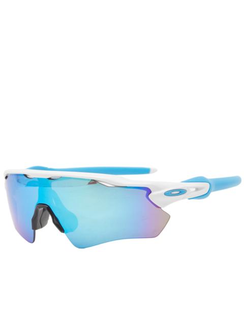 OAKLEY Oakley Radar EV Path Sunglasses | REVERSIBLE
