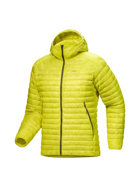 Arc'teryx Cerium SL Hoody | REVERSIBLE