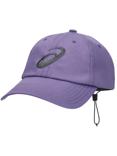 Asics CAP | REVERSIBLE