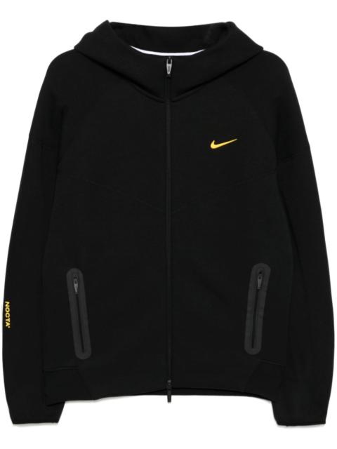 Nike x NOCTA zip-up jacket | REVERSIBLE