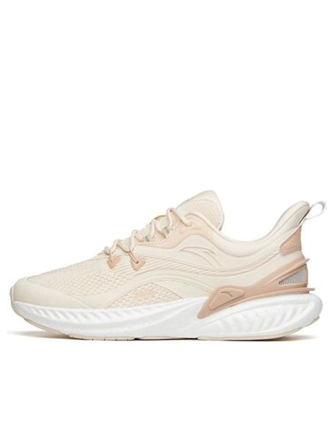 ANTA (WMNS) ANTA Mars Foam 'Light Brown' 122215570R-5 | REVERSIBLE