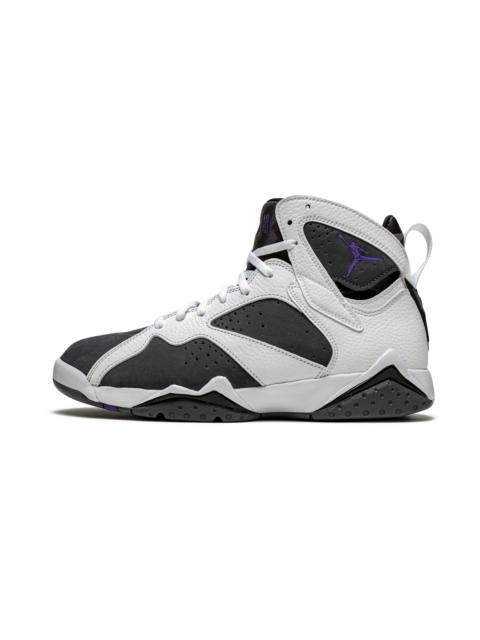 Jordan Air Jordan 7 Retro "Flint 2021" | REVERSIBLE