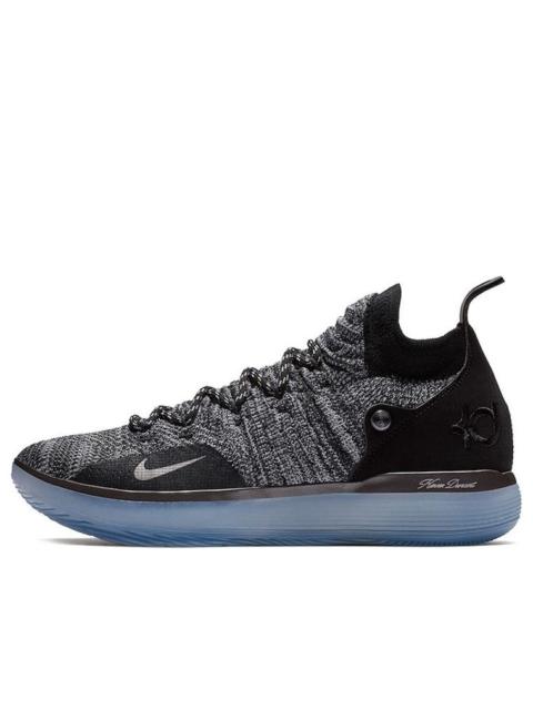 Nike Nike Zoom KD 11 EP 'Still KD' AO2605-004 | REVERSIBLE