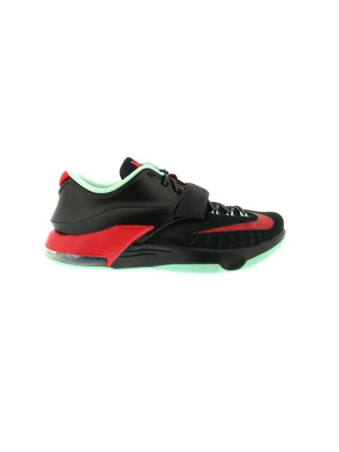 Nike Nike KD 7 Good Apples | REVERSIBLE