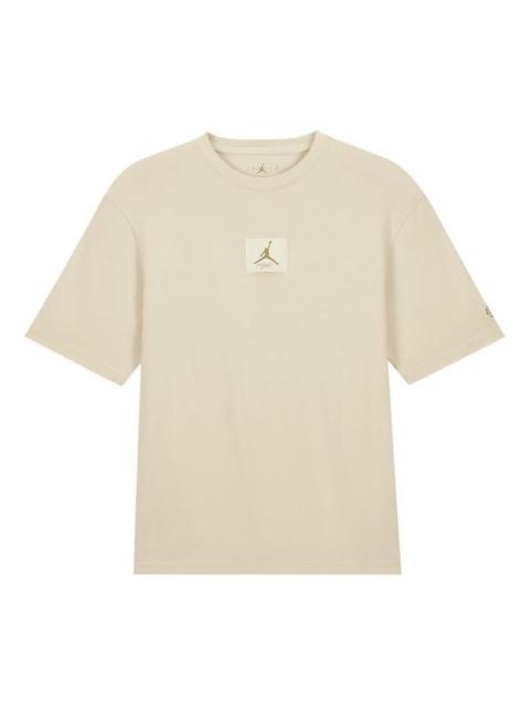 Jordan Air Jordan x TITAN LogoT DV7030-234 | REVERSIBLE