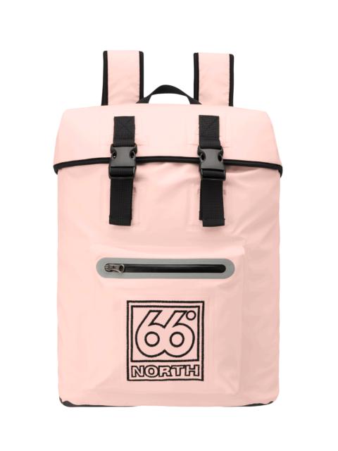 66°NORTH Backpack 15L Backpack | REVERSIBLE