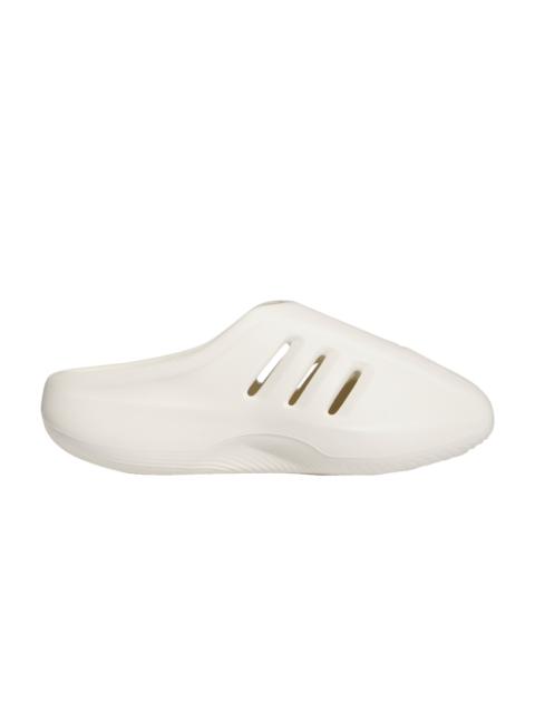 adidas adiFOM IIInfinity 'Off White' | REVERSIBLE