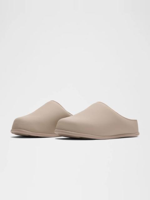 lululemon Men's SwayDay Mule | REVERSIBLE