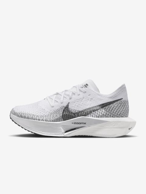 Nike Nike Vaporfly 3 Women's Road Racing Shoes | REVERSIBLE