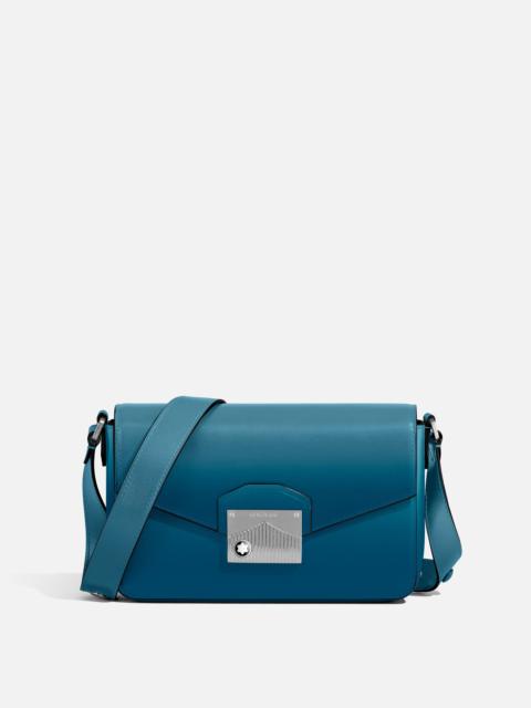 Montblanc Meisterstück mini messenger | REVERSIBLE