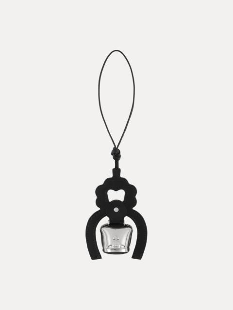 Vivienne Westwood BELL CHARM | REVERSIBLE