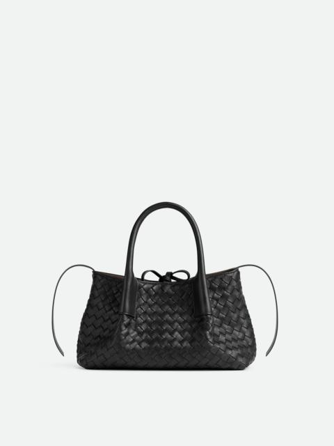 Bottega Veneta Small Pinacoteca | REVERSIBLE